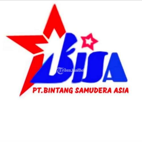 Jasa Import Spare Part Mobil & Excavator di Jakarta Timur - Tribun JualBeli