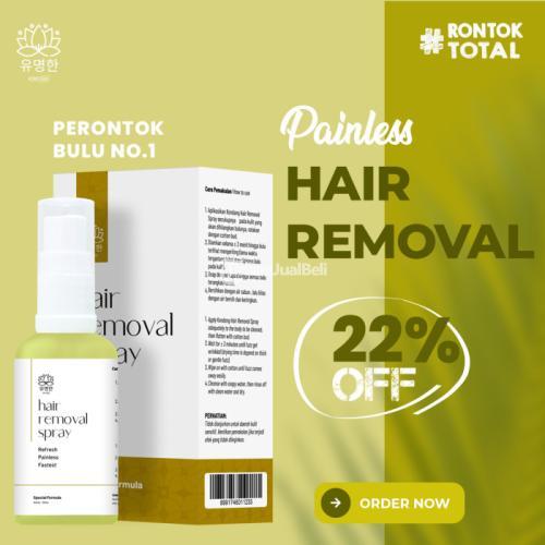 Bagas Ff- Tribun JualBeli