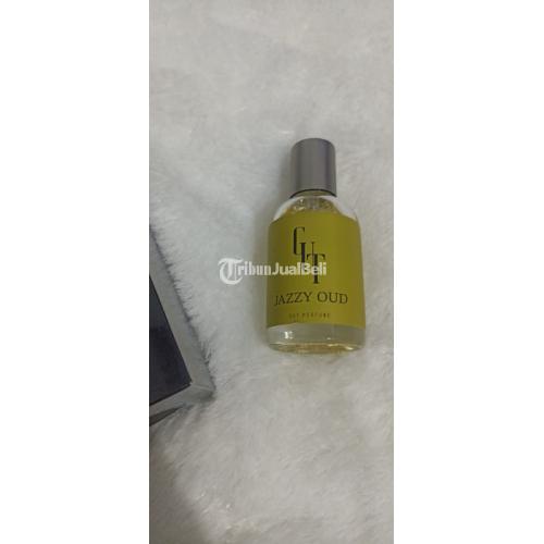 Rekomendasi Parfum Cowok di Grobogan - Tribun JualBeli