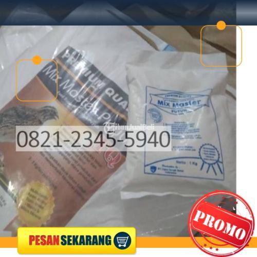 Pakan Burung Puyuh Petelur di Situbondo - Tribun JualBeli