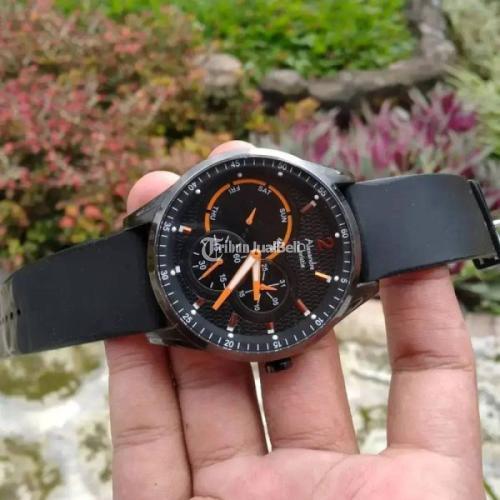 Jam Tangan Alexandre Christie 6206 MF Bekas Normal di Tasikmalaya ...