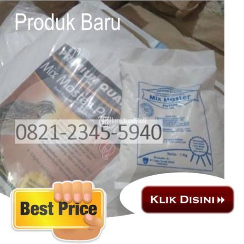 Pakan Puyuh Petelur Murah Situbondo - Tribun JualBeli