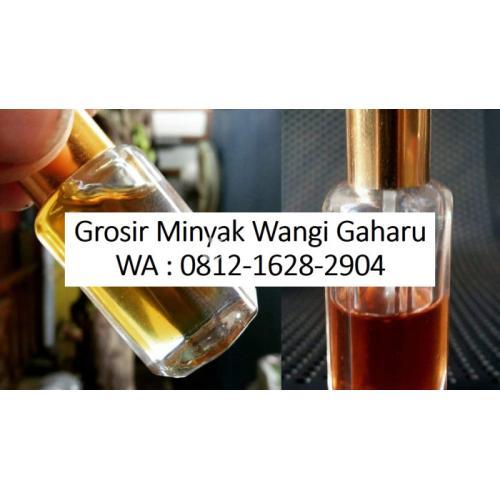 Distributor Dupa Gaharu di Jakarta Selatan - Tribun JualBeli Distributor Dupa Gaharu di Jakarta Selatan - Tribun JualBeli