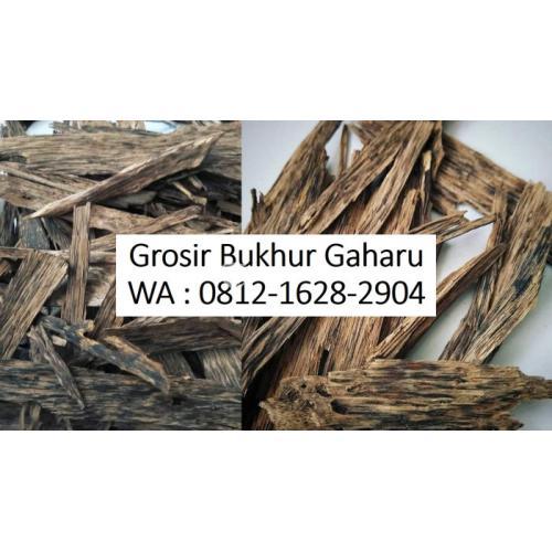 Distributor Dupa Gaharu di Jakarta Selatan - Tribun JualBeli Distributor Dupa Gaharu di Jakarta Selatan - Tribun JualBeli