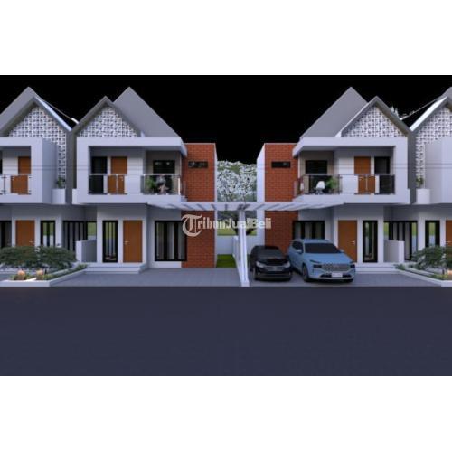 Lidia Chandra- Tribun JualBeli