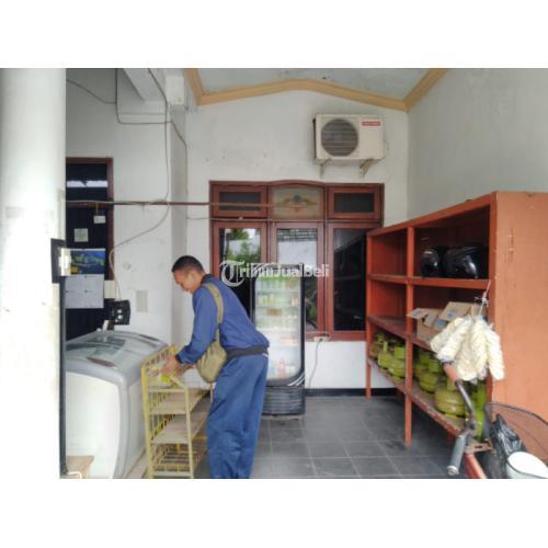 Dijual Rumah Premium dekat Bandara dan Tol Bisa Nego di Sidoarjo ...