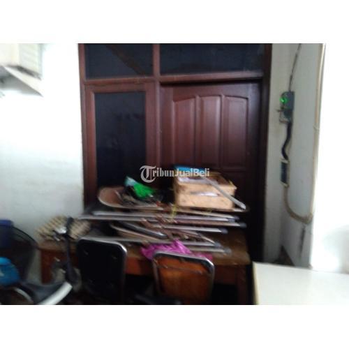 Dijual Rumah Premium dekat Bandara dan Tol Bisa Nego di Sidoarjo ...