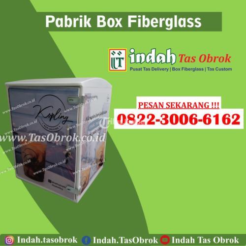 TELP/WA : 0822.3006.6162, Harga Box Motor Fiber Bandung, Harga Box ...