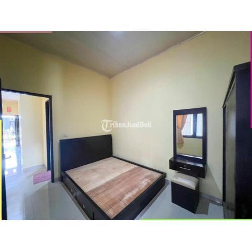 Dijual Rumah 1 Lantai Dekat Terminal Leuwi Panjang di Bandung Kota ... Dijual Rumah 1 Lantai Dekat Terminal Leuwi Panjang di Bandung Kota ...
