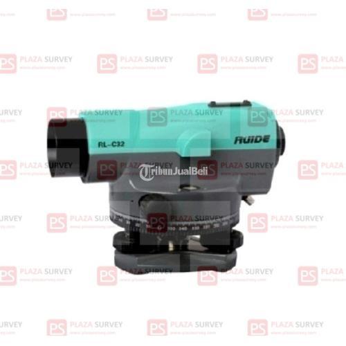 Sedia RUIDE RLdiC32 Automatic Level Waterpass di Cilegon - Tribun JualBeli