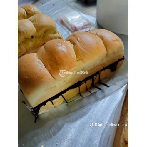 Paket Kue Hajatan Nanda Cake & Bakery Comal di Pemalang - Tribun JualBeli
