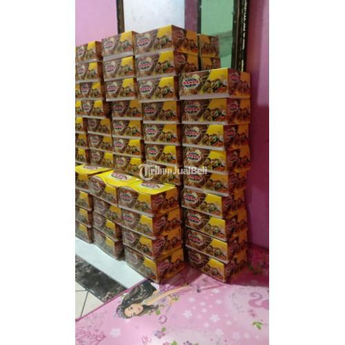 Paket Kue Hajatan Nanda Cake & Bakery Ulujami di Pemalang - Tribun JualBeli