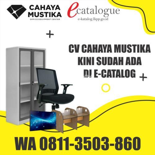 EdiKatalog Meja Baca Perpustakaan di Malang Kota - Tribun JualBeli