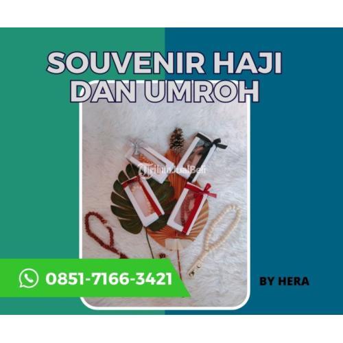 Paket Oleh Oleh Umroh Grosir Souvenir Haji di Pasuruan - Tribun JualBeli Paket Oleh Oleh Umroh Grosir Souvenir Haji di Pasuruan - Tribun JualBeli