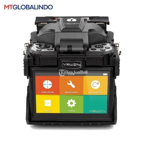 Fusion Splicer INNO View 3 Pro Warranty 3 Years di Tangerang Kota ...