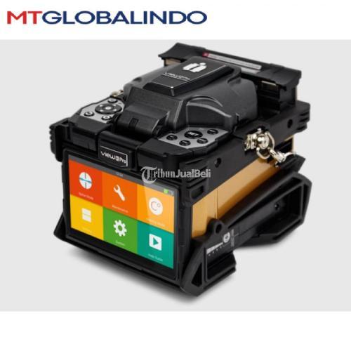 Fusion Splicer INNO View 3 Pro Warranty 3 Years di Tangerang Kota ...