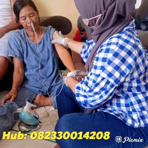 Fohoway Portable Magic Device Alat Terapi di Malang Kota - Tribun JualBeli