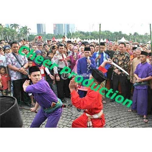 Palang Pintu Denis AL Bawah - Tribun JualBeli
