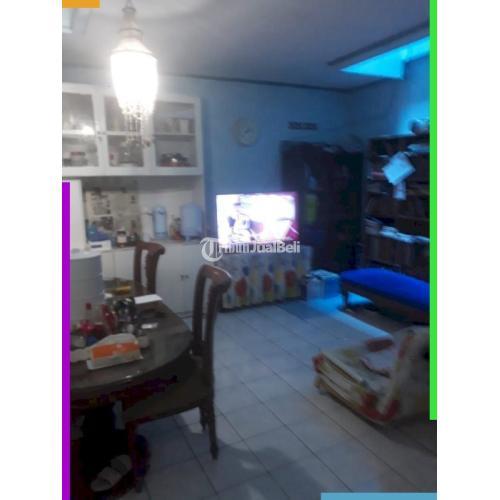 Jual Kost di Kanayakan Dago LT213 LB350 16KT 4KM di Bandung Kota - Tribun JualBeli