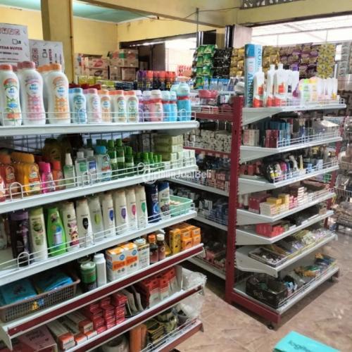 Aplikasi Kasir Dan Mesin Kasir Minimarket Terlengkap Dan Terpercaya di Pekanbaru - Tribun JualBeli