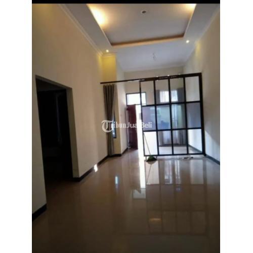 Dijual Rumah Minimalis Siap Huni Tembalang Pesona Asri di Semarang - Tribun JualBeli