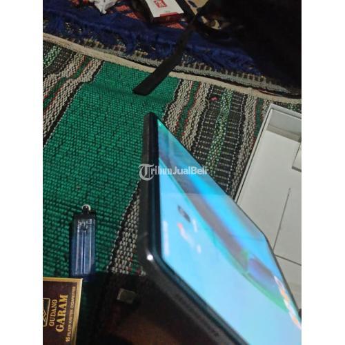 Tablet Xiaomi Pad 5 Fullset Mulus No Minus Garansi Bisa Nego di ...