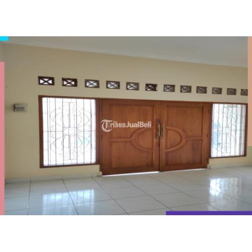 Dijual Rumah Cibiru Asri Taman Luas Di Cilengkrang di Kota Bandung ...