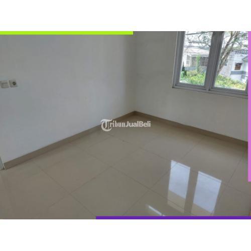 Dijual Rumah Bandung Cilengkrang Di Komplek Bukit Citra Asri Cipadung ...