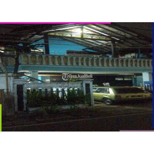 Dijual Rumah Bandung Batununggal Di Cibangkong Gumuruh di Bandung Kota - Tribun JualBeli