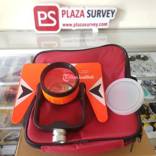 Single Prisma Nikon di Tangerang - Tribun JualBeli