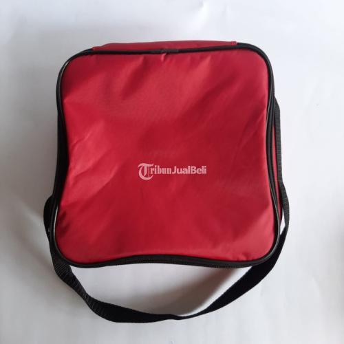 Single Prisma Nikon di Tangerang - Tribun JualBeli