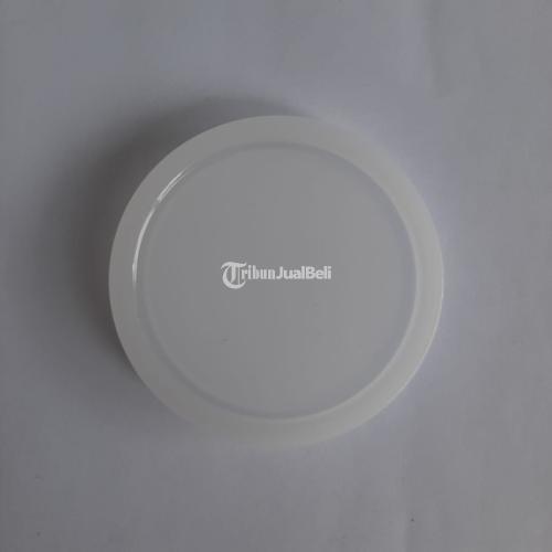 Single Prisma Nikon di Tangerang - Tribun JualBeli