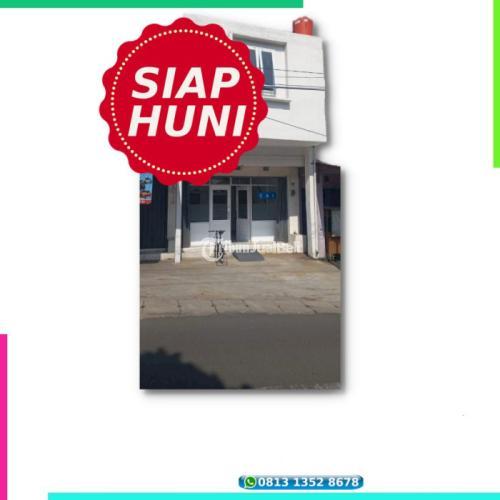 Jual Ruko 3 Lantai Di Cibeber Selatan Pinggir Jalan Utama Batujajar di ... Jual Ruko 3 Lantai Di Cibeber Selatan Pinggir Jalan Utama Batujajar di ...
