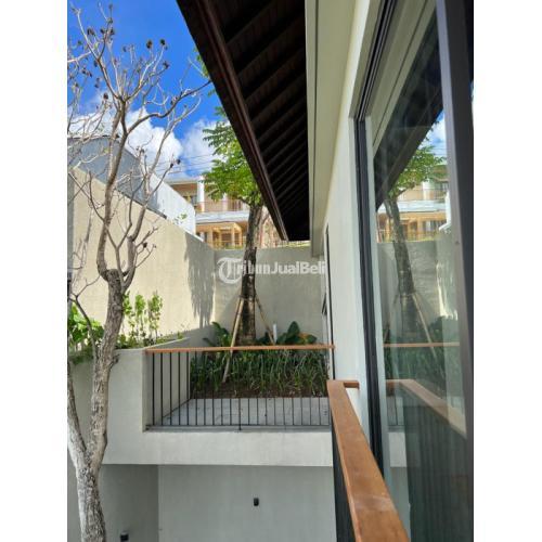 Dijual Villa DKLT.456 LB.700 4KT 5KM Full View Jimbaran Kuta Selatan di ...