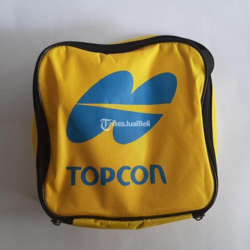 Prisma Single Untuk Total Station Topcon di Cilegon - Tribun JualBeli