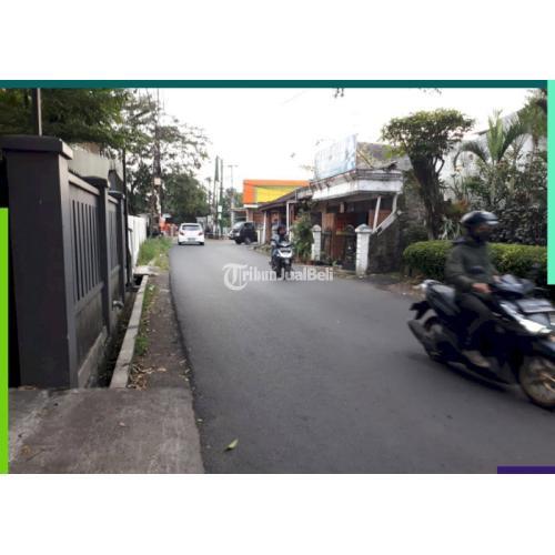 Jual Rumah Gedebage Siap Huni Di Komplek Riung di Bandung - Tribun JualBeli