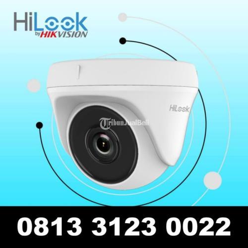 Jasa Pasang CCTV (Pasang Dulu Bayar Nanti) | Harga CCTV 3 Channel di Badung - Tribun JualBeli