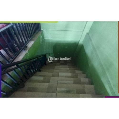 Jual Ruko 3 Lantai LT.105 LB.250 Di Komplek Permata Ngamprah Bandung ...