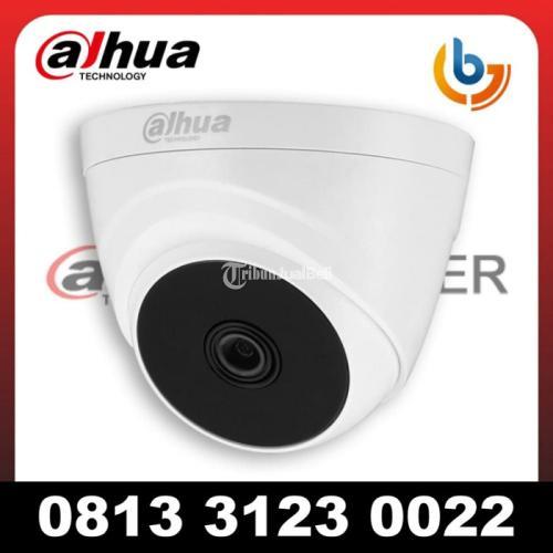 Harga CCTV 6 Channel Termurah (Ready 2di16 Channel) di Jembrana - Tribun JualBeli