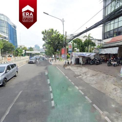 Mini Building Mampang Prapatan Raya,Warung Buncit Raya,Jakarta Selatan ...