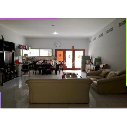 Dijual Ruko Bandung Regol Rumah Di Asia Afrika Kota Cocok Untuk Usaha ...