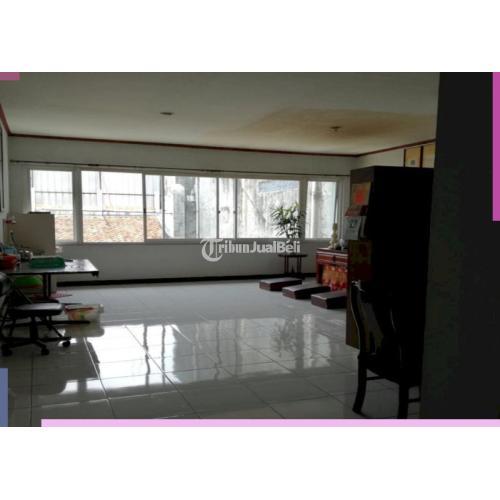 Dijual Ruko Bandung Regol Rumah Di Asia Afrika Kota Cocok Untuk Usaha ...