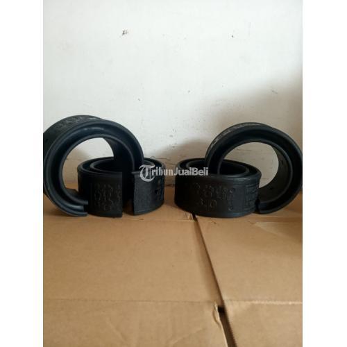 PGM Sport Damper Spring Buffer Mobil Sport Karet Damper Peredam ...