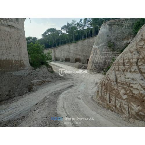 Tempat Wisata di Natar di Lampung Selatan - Tribun JualBeli