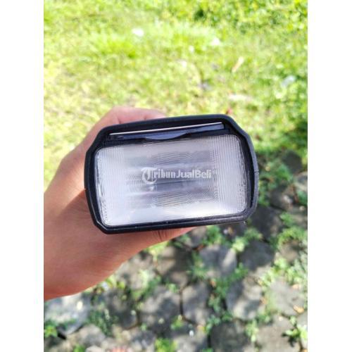 Flash Universal Triopo Lengkap dengan Trigger Bisa Rekber di Blora ...