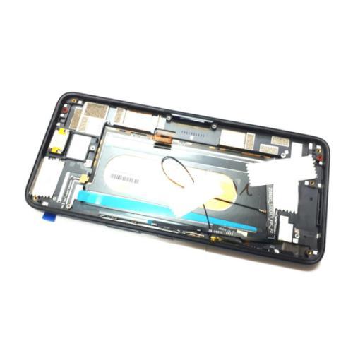 LCD Touchscreen Plus Frame ASUS ROG Phone 3 ROG 3 ZS661KS New Original ...