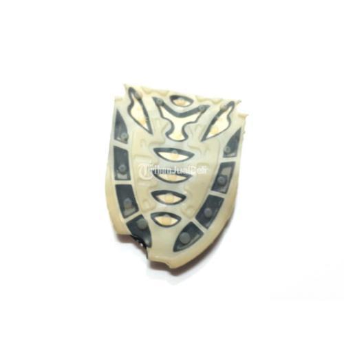 Keypad Nokia 7210 Jadul New Original Nokia Keyboard di Jakarta Pusat ...