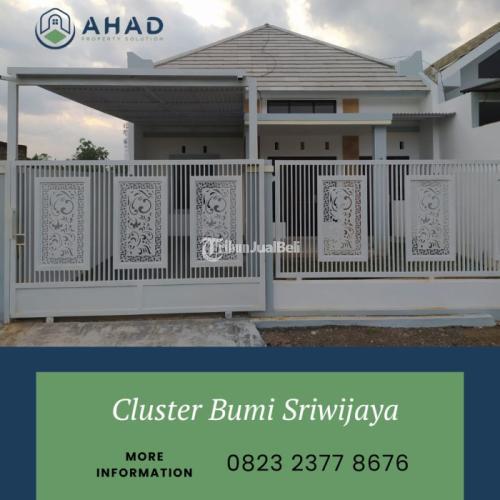 Pagar Laser Cutting Anti Karat dan Awet, 0823 2377 8676 - Tribun JualBeli