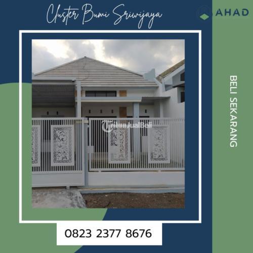 Pagar Laser Cutting Anti Karat dan Awet, 0823 2377 8676 - Tribun JualBeli