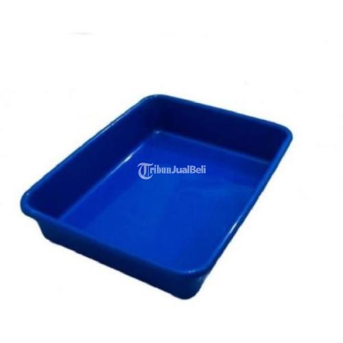 NAMPAN PLASTIK WARNA WARNI - Tribun JualBeli NAMPAN PLASTIK WARNA WARNI - Tribun JualBeli